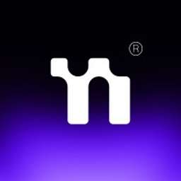 Nancy AI - Crunchbase Company Profile & Funding