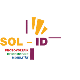 SOL-ID - Crunchbase Company Profile & Funding