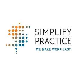 Simplify Practice - Crunchbase Company Profile & Funding