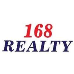 168 Realty - Crunchbase Company Profile & Funding