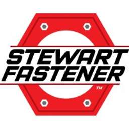 Stewart Fastener - Tech Details