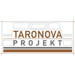 taronova - Crunchbase Company Profile & Funding