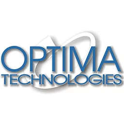 Optima Technologies - Crunchbase Company Profile & Funding