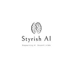 Styrish AI - Crunchbase Company Profile & Funding