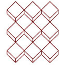 Commonwealth Packaging Corporation - Crunchbase Company Profile & Funding