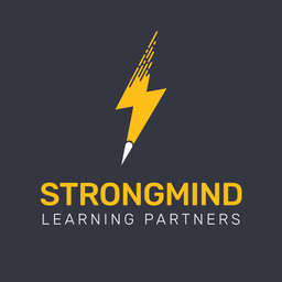 Strongmind Learning Partners - Crunchbase Company Profile & Funding
