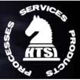 Healthcare Technology Solutions International - Crunchbase Company ...