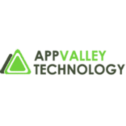 Appvalley Technology - Crunchbase Company Profile & Funding