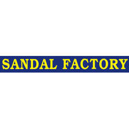Sandal Factory - Crunchbase Company Profile & Funding