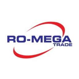 Ro-Mega Trade - Tech Details