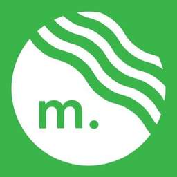 Melon Branding Agency - Tech Details