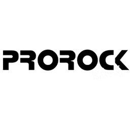 PROROCK - Crunchbase Company Profile & Funding