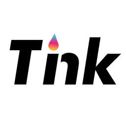 Tink Custom Prints - Crunchbase Company Profile & Funding