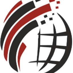 Protosoft Technologies - Crunchbase Company Profile & Funding