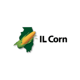 IL Corn - Crunchbase Company Profile & Funding