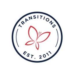 Transitions Homeless Center - Crunchbase Company Profile & Funding