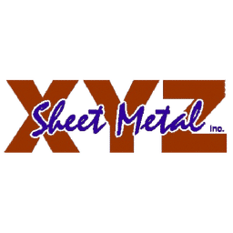 XYZ Sheet Metal - Crunchbase Company Profile & Funding