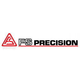FS Precision - News & Analysis