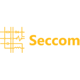 Seccom