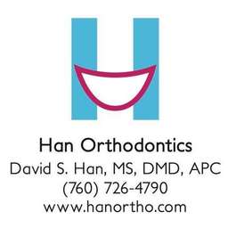 HAN Orthodontics - Crunchbase Company Profile & Funding