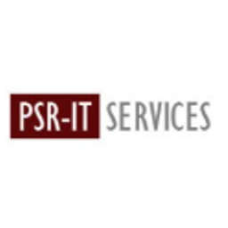 PSR-IT Services - Tech Details