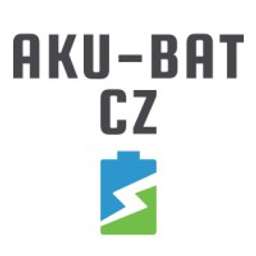 AKU-BAT - Crunchbase Company Profile & Funding