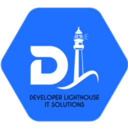 Developer Lighthouse - Tech Details