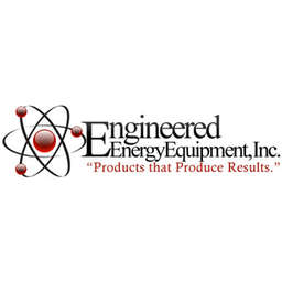 Engineered Energy Equipment - Crunchbase Company Profile & Funding