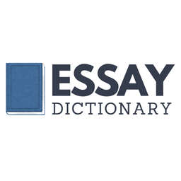 ESSAY Dictionary - Crunchbase Company Profile & Funding