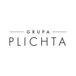 Grupa Plichta - Crunchbase Company Profile & Funding
