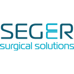 Seger Surgical Solutions - Crunchbase Company Profile & Funding