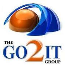 The Go2IT Group - Financial Details