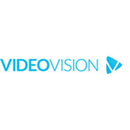 VideoVision - Crunchbase Company Profile & Funding