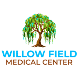 Willow Field Medical Center - Crunchbase Company Profile & Funding