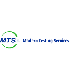 Modern Testing Services - Crunchbase Company Profile & Funding