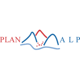 Planalp Ziviltechniker - Crunchbase Company Profile & Funding