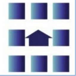 Orlando Regional Property Management - Crunchbase Company Profile & Funding