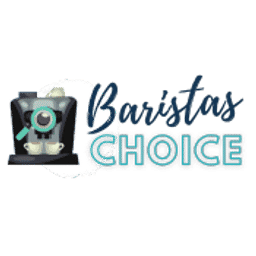 Barista's Choice - Crunchbase Company Profile & Funding