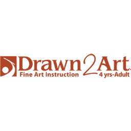 Drawn2Art - Crunchbase Company Profile & Funding