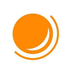 Betriebskrankenkasse firmus - Crunchbase Company Profile & Funding