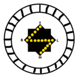 Zebulun Group - Crunchbase Company Profile & Funding