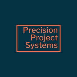 Precision Project Systems - Crunchbase Company Profile & Funding