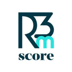 R3m Score - Crunchbase Company Profile & Funding