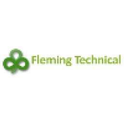 Fleming Technical - Crunchbase Company Profile & Funding