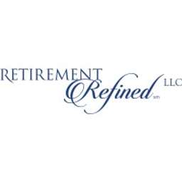 Retirement Refined - Crunchbase Company Profile & Funding