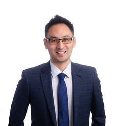 Alex Lam Personal Real Estate Corporation - Crunchbase Company Profile ...