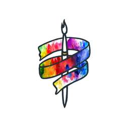 Fourth Cone Restoration - Crunchbase Company Profile & Funding