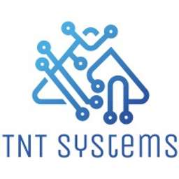 TNT Systems - Crunchbase Company Profile & Funding