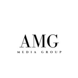 AMG Media Group - Crunchbase Company Profile & Funding