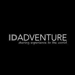 ID Adventure - Crunchbase Company Profile & Funding